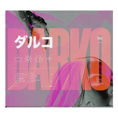 Products – Darko US