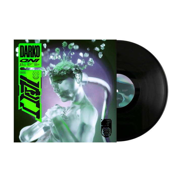 Darko US